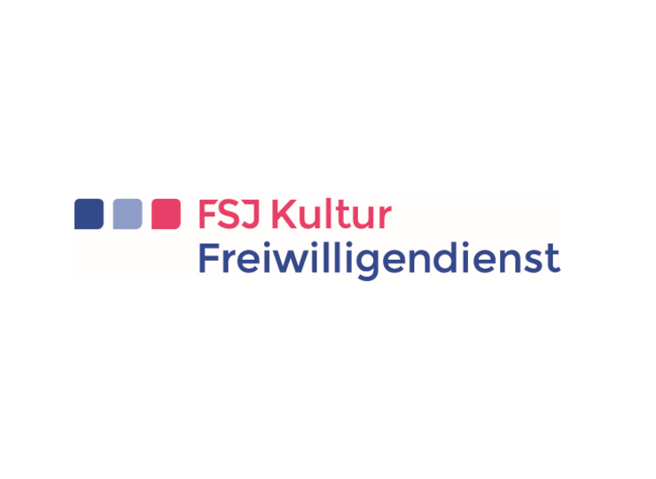 Freiwilliges Soziales Jahr in der Kultur · LKJ